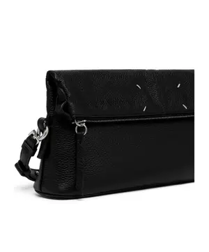 MAISON MARGIELA 5ac Soft Pouch