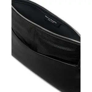 MAISON MARGIELA 5ac Soft Pouch