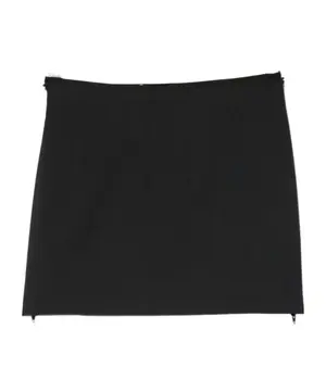Paloma Wool Midi Skirts