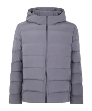 Rrd Down Outerwear For Men