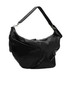 VIVIENNE WESTWOOD Agnes Large Shoulder Bag