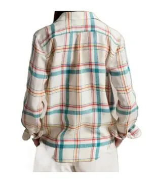 Polo Ralph Lauren Check-pattern Shirt