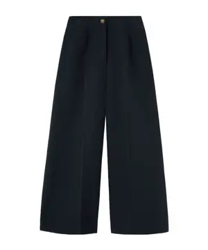 Loro Piana Kenith Trousers