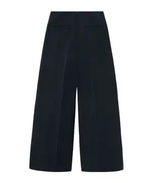Loro Piana Kenith Trousers