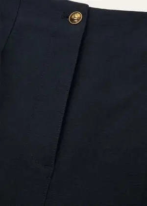 Loro Piana Kenith Trousers