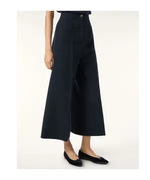 Loro Piana Kenith Trousers
