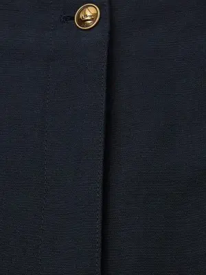 Loro Piana Kenith Trousers