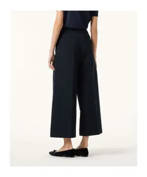 Loro Piana Kenith Trousers