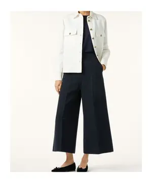Loro Piana Kenith Trousers