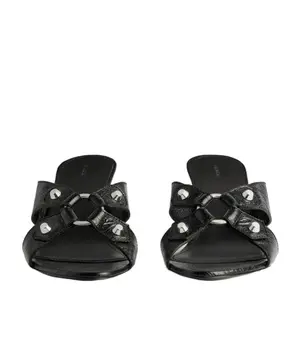 Balenciaga City Sandal