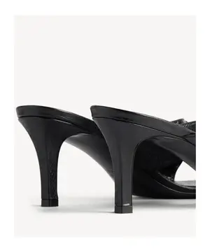 Balenciaga City Sandal