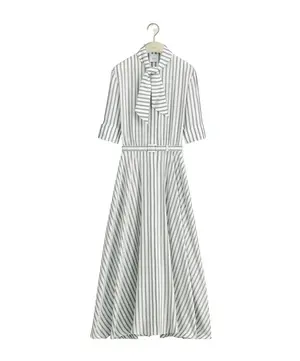 Dior Wrap Dresses For Women