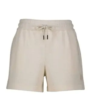 Moncler Drawstring Shorts