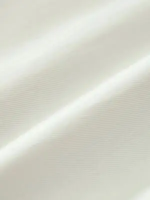Studio Nicholson Acuna Pleated Trousers - White