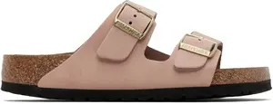 Birkenstock Printed Shoes For Men