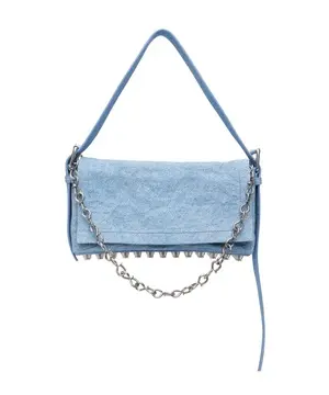 Alexander Wang Adjustable Shoulder Bags