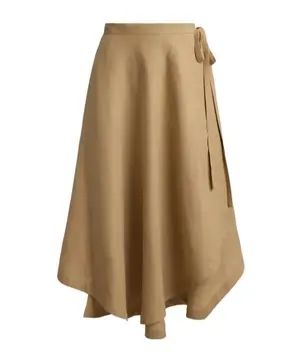 Polo Ralph Lauren Belted Skirts