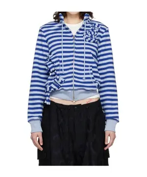 Open Yy Drawstring Activewear For Women