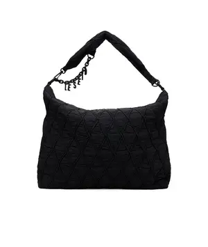 DIESEL® Charm-d Bag - Black