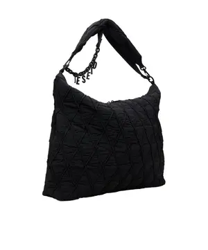 DIESEL® Charm-d Bag - Black