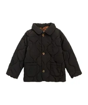 Bonpoint Classic Outerwear For Women