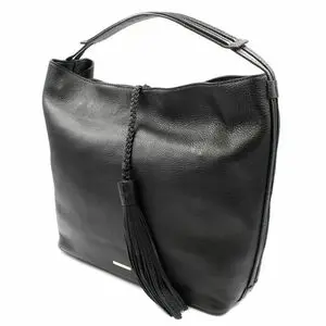 Rebecca Minkoff Tassel Shoulder Bag
