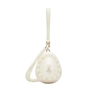 Simone Rocha Mini Bags