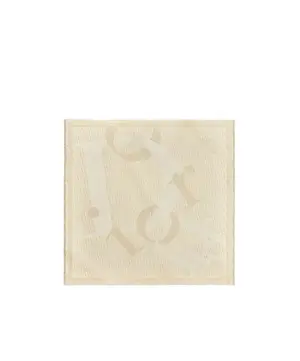 Dior Infini Shawl - Beige