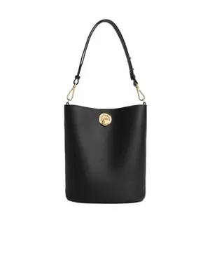 Coccinelle Baguette Bucket Bags