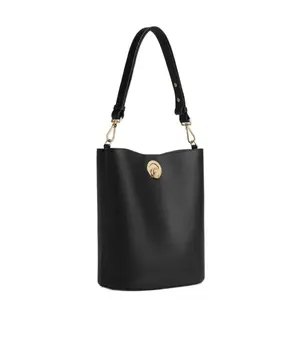COCCINELLE Bucket Shoulder Bag