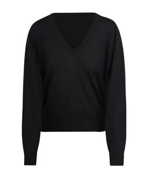 Loulou Studio V Neck Sweaters For Women