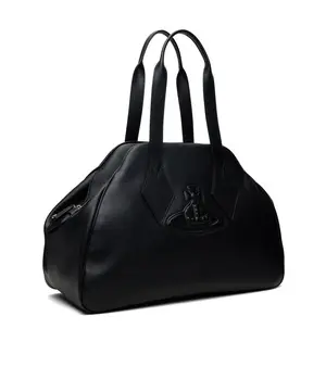 VIVIENNE WESTWOOD Yasmine Large Tote