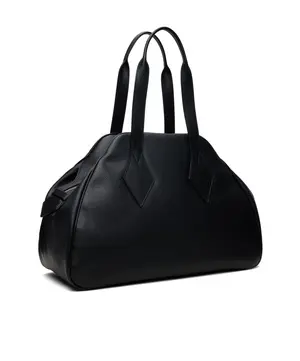 VIVIENNE WESTWOOD Yasmine Large Tote