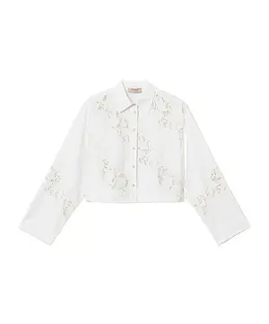 Twinset T-shirt Shirts For Women