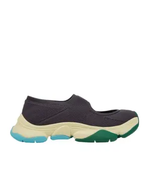 Camper X Issey Miyake Karst Finch Sneakers