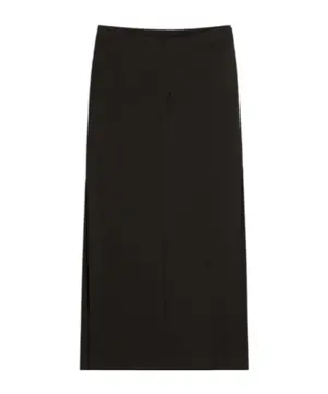 Sportmax Asymmetrical Skirts