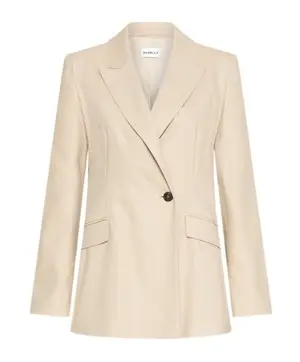 Marella Collared Outerwear For Women
