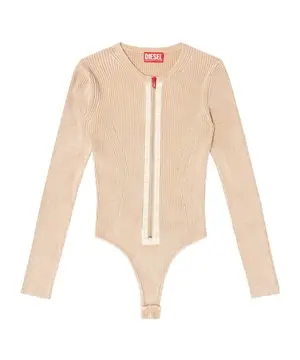 DIESEL® M-gilde Bodysuit