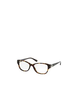 BVLGARI Eyeglasses - White