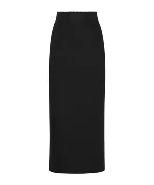 Posse Emma Maxi Skirt
