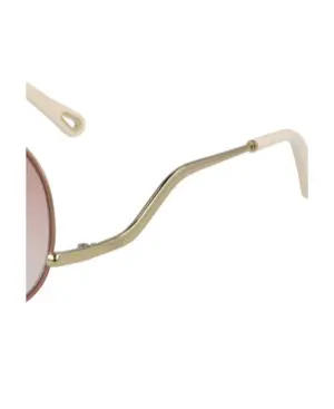 Chloé Sunglasses