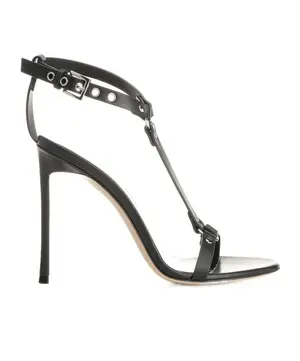 TOM FORD Bound Sandals