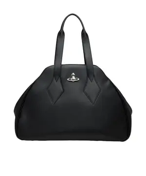 Vivienne Westwood Logo Totes
