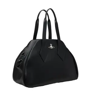 VIVIENNE WESTWOOD Yasmine Tote Bag