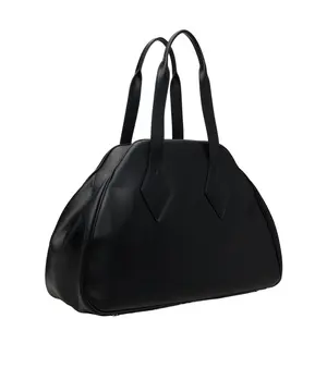 VIVIENNE WESTWOOD Yasmine Tote Bag