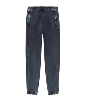 Diesel® Pull On Bottoms For Men