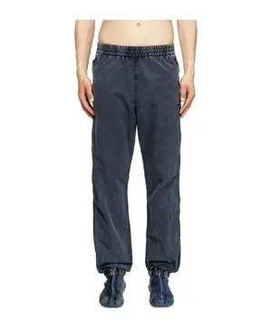 DIESEL® P-wilson Trousers