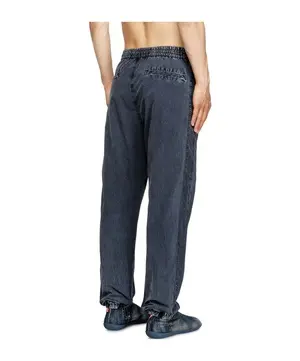 DIESEL® P-wilson Trousers
