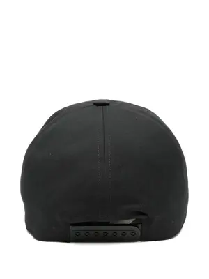 Rick Owens Baseball Cap