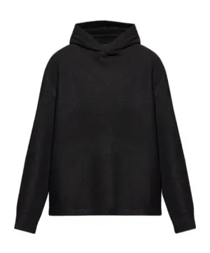 ALLSAINTS Marko Hooded Sweater
